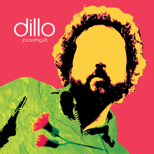 Stream Dillo music music | Listen to songs, albums, playlists for free ...