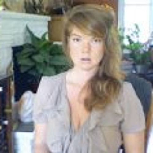 Stream Jennifer Anita Green music | Listen to songs, albums, playlists ...