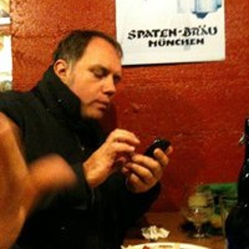 Stream Jim Lewandowski music | Listen to songs, albums, playlists for ...