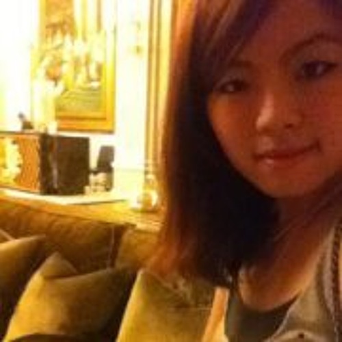 Stream Shiang Lin 2 music | Listen to songs, albums, playlists for free ...