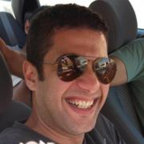 Stream Ali sakr music | Listen to songs, albums, playlists for free on ...