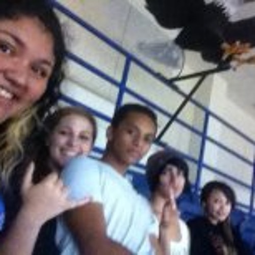 Stream Madison Bourgeois 1 music | Listen to songs, albums, playlists ...