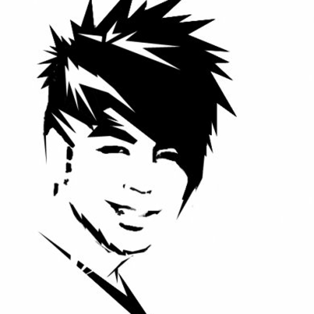 Stream Ryanimay Conferido music | Listen to songs, albums, playlists ...