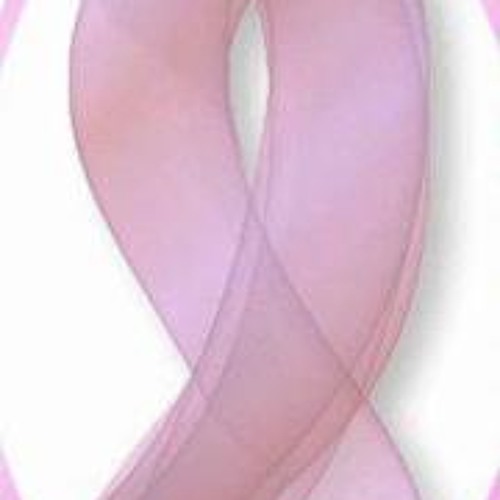 Stream Misty Foxworth-Clements music | Listen to songs, albums ...