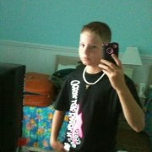 Stream Martin Gibson 5 music | Listen to songs, albums, playlists for ...