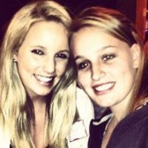 Stream Mady Smith music | Listen to songs, albums, playlists for free ...