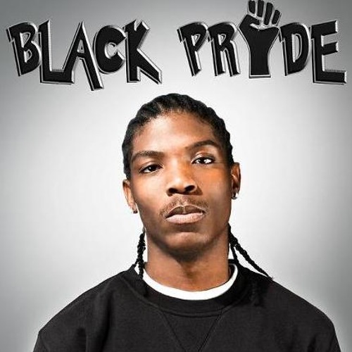 Stream 1mikke music | Listen to songs, albums, playlists for free on ...