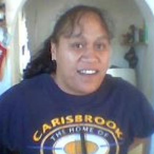 Stream TMark music | Listen to songs, albums, playlists for free on ...