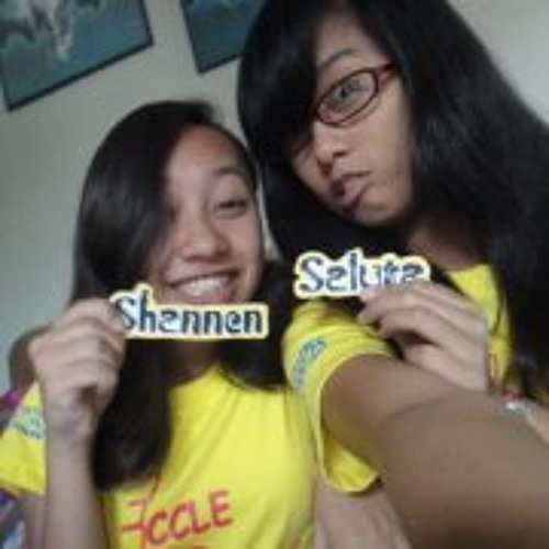 Stream Shan Nen music | Listen to songs, albums, playlists for free on SoundCloud