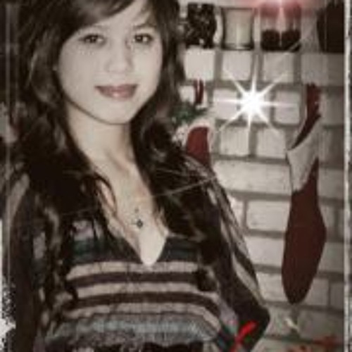 Stream Jennifer Do 1 music | Listen to songs, albums, playlists for ...