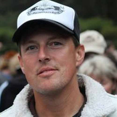 Stream Jason Beard 2 music | Listen to songs, albums, playlists for ...