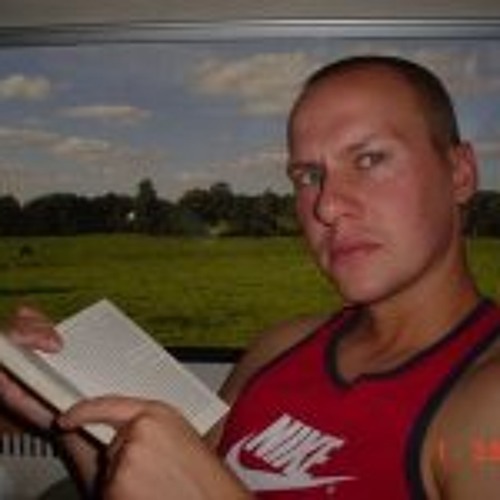 Stream Hans Morgell music | Listen to songs, albums, playlists for free ...