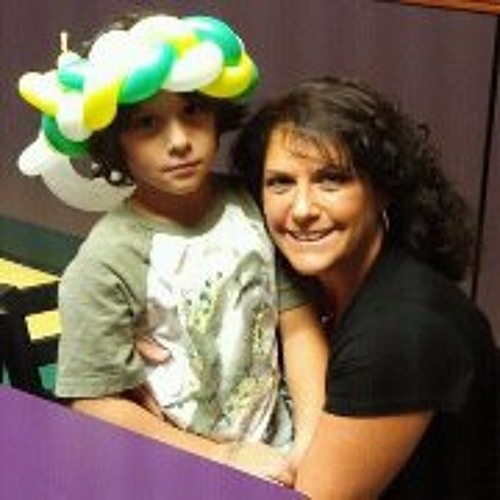 Stream Carolyn Kaufman music | Listen to songs, albums, playlists for ...