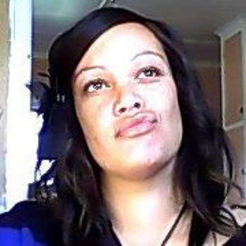 Stream Kayla Corbett Henry music | Listen to songs, albums, playlists ...