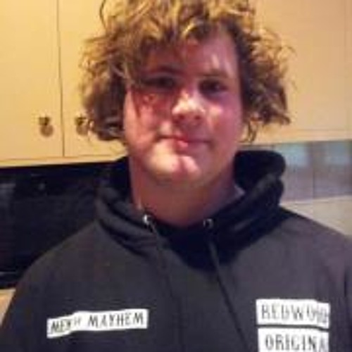 Stream James Maynard 3 music | Listen to songs, albums, playlists for ...