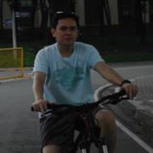 Stream iannemac music | Listen to songs, albums, playlists for free on SoundCloud