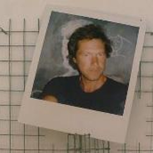 Stream Garry Maidment music | Listen to songs, albums, playlists for ...