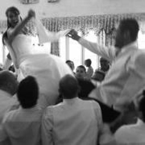 Stream Jamie Cheeks Myers music | Listen to songs, albums, playlists ...