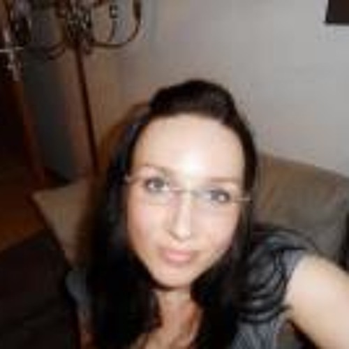 Stream Melanie Dombrowski Music Listen To Songs Albums Playlists