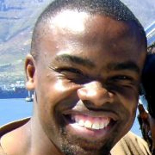 Stream Gthabomag music | Listen to songs, albums, playlists for free on ...