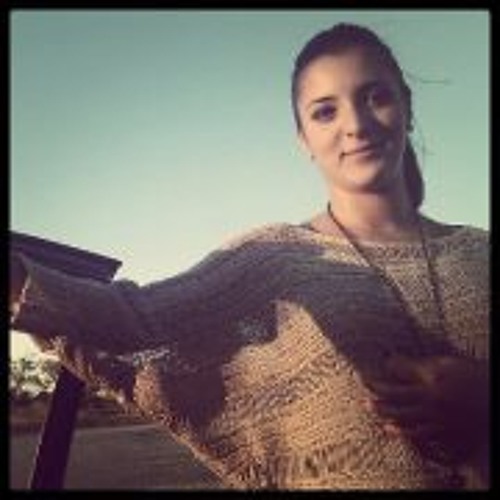 Stream Maria Ciaccia music | Listen to songs, albums, playlists for ...