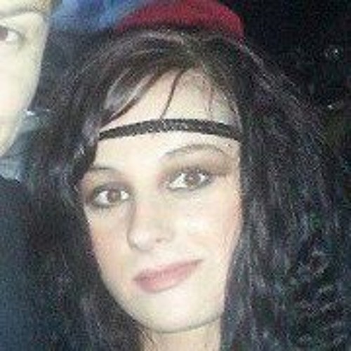 Stream Jennifer Rota music | Listen to songs, albums, playlists for ...