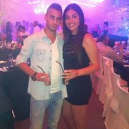 Stream Eden Mor music | Listen to songs, albums, playlists for free on ...