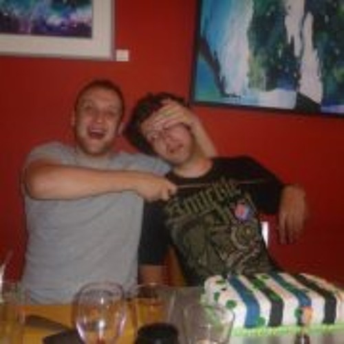 Stream Rory Tait music | Listen to songs, albums, playlists for free on SoundCloud