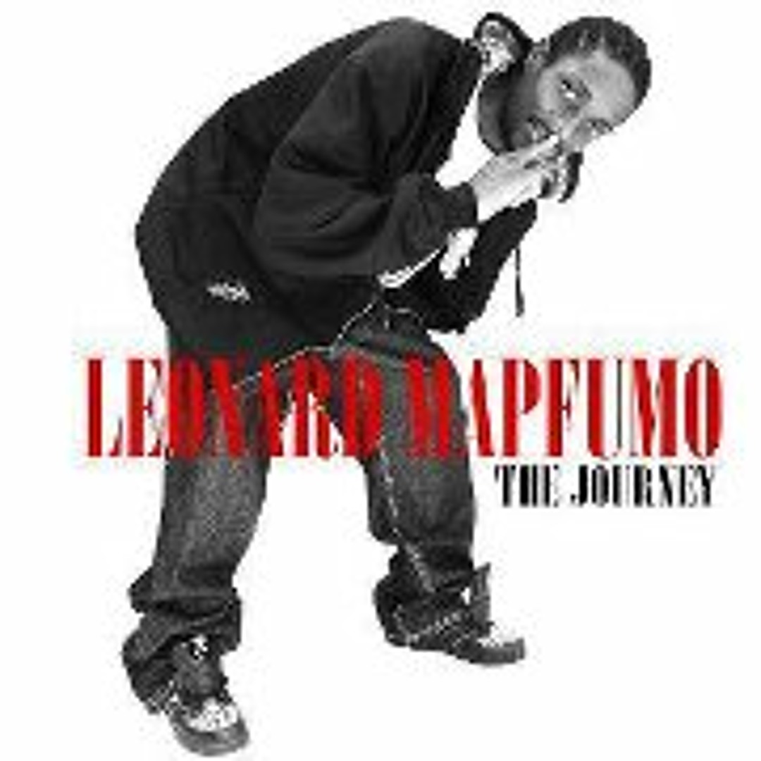 Stream Leonard Mapfumo - Ndiwe by leonard mapfumo | Listen online for ...