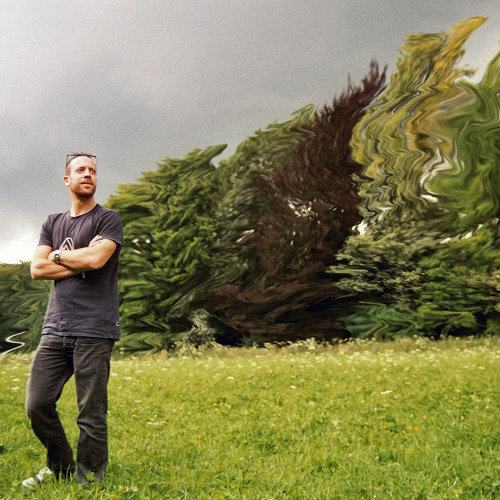 Stream Alex King Perryman music | Listen to songs, albums, playlists ...