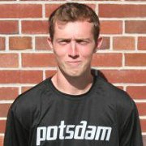 Stream Fabrykiewicz Peter music | Listen to songs, albums, playlists ... Stream Fabrykiewicz Peter music | Listen to songs, albums, playlists ...
