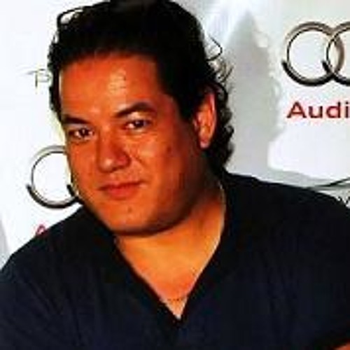 Stream edopeters | Listen to Edo Peters VOICEOVERS playlist online for ...