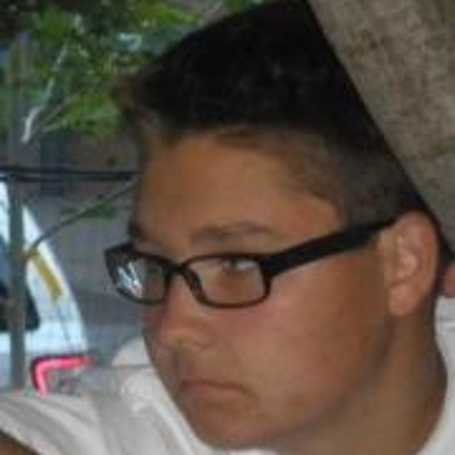 Stream Austin Staab music | Listen to songs, albums, playlists for free ...