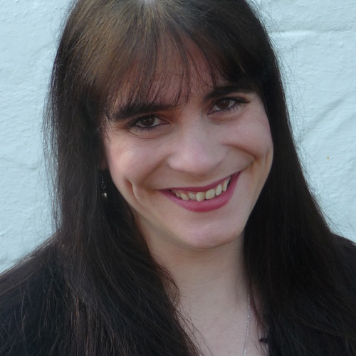 Stream The Lord Is My Shepherd, Rutter, Christ Epis Church Choir ...