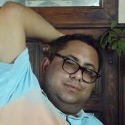 Stream Ali Hussein Ali Al-adawy music | Listen to songs, albums, playlists for free on SoundCloud