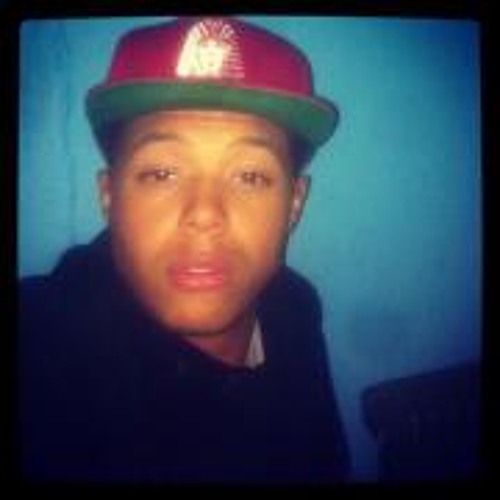 Stream Marvin Pinto 1 music | Listen to songs, albums, playlists for free on SoundCloud