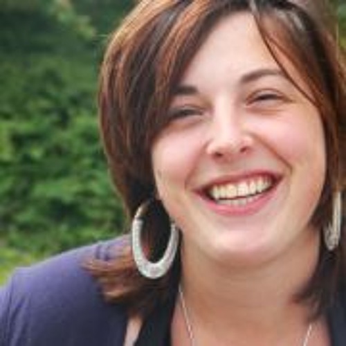 Stream Rachel Nes music | Listen to songs, albums, playlists for free ...