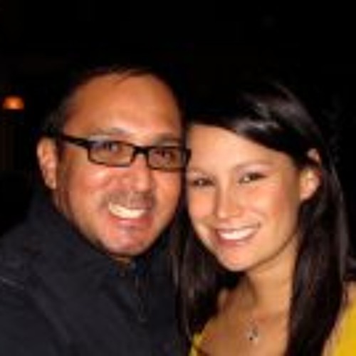 Stream Art Gonzalez 3 music | Listen to songs, albums, playlists for ...