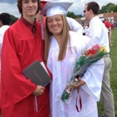 Stream Eric Wayne music | Listen to songs, albums, playlists for free ...