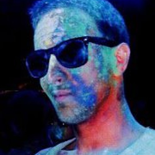 Stream Kevin Nitsche music | Listen to songs, albums, playlists for ...