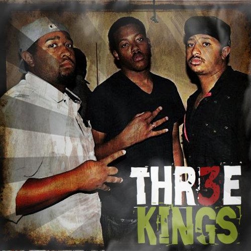 Stream Three3Kings music | Listen to songs, albums, playlists for free ...