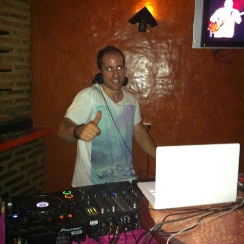 Stream toni_ramirez music | Listen to songs, albums, playlists for free ...