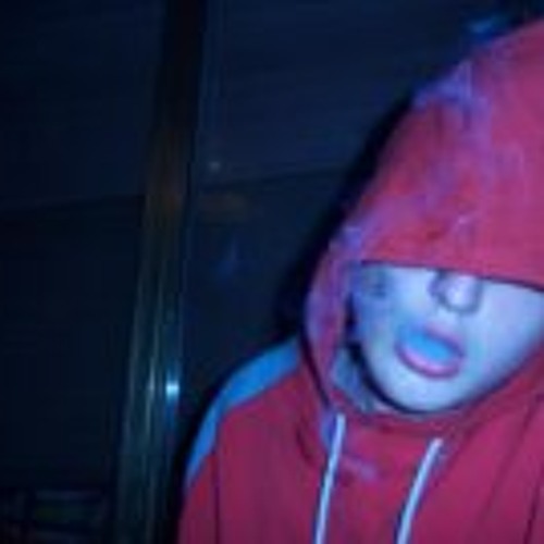 Stream Master Zee 1 music | Listen to songs, albums, playlists for free ...