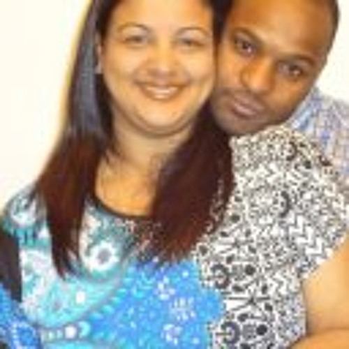 Stream Sarah Timé music | Listen to songs, albums, playlists for free ...