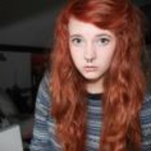 Stream Abi Harris music | Listen to songs, albums, playlists for free ...