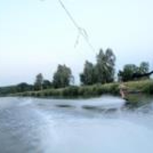 Stream Jan Dekeyser music | Listen to songs, albums, playlists for free ...