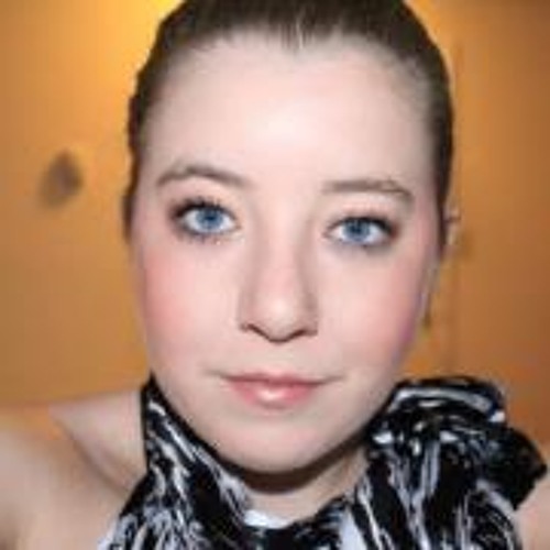 Stream Lauren Carson music | Listen to songs, albums, playlists for ...