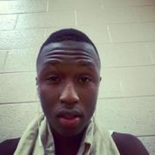 Stream Serge Joseph Laine Music Listen To Songs Albums Playlists