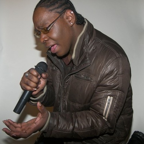 Stream You Want It (MASTERED) by the official deshawn | Listen online ...