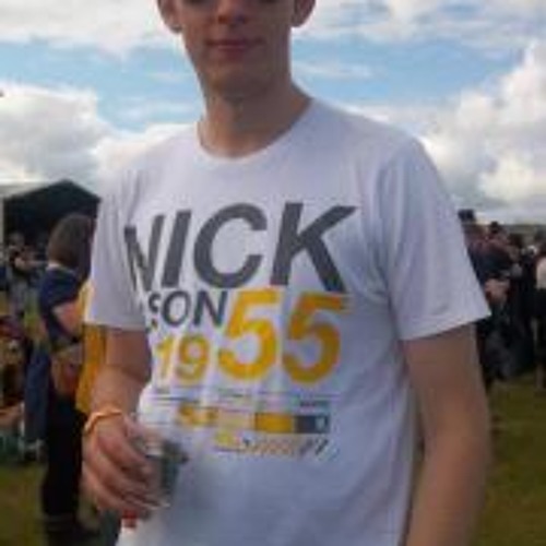 Stream Fraser Allan music | Listen to songs, albums, playlists for free ...